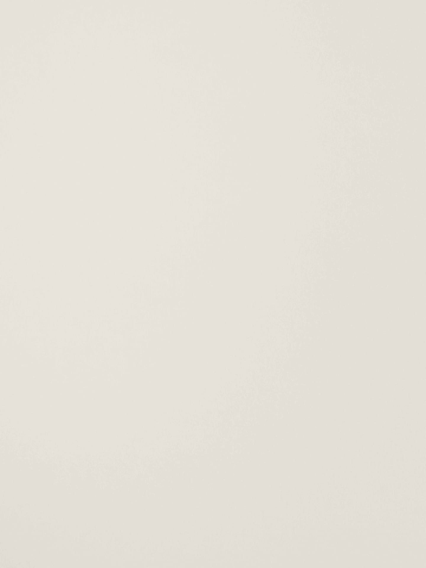 Xilopan collection - Enrico Colombo