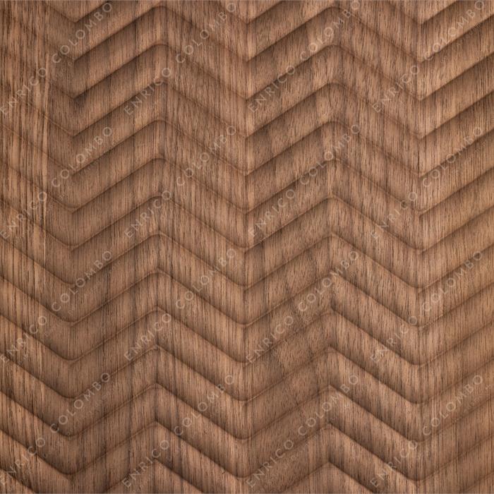 Move/PressWood Panels - Enrico Colombo