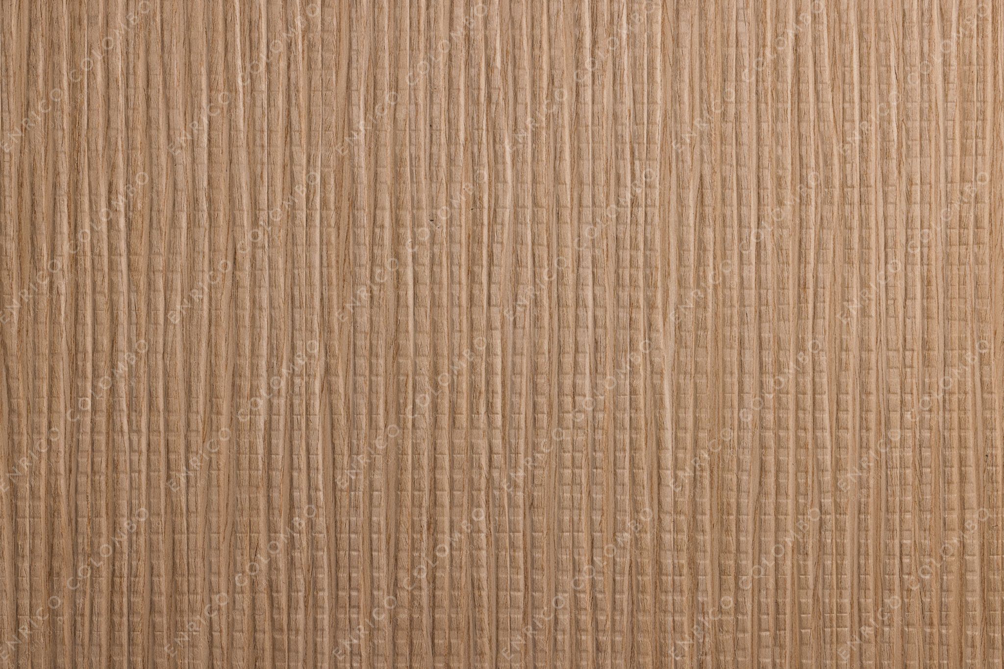 Move/PressWood Panels - Enrico Colombo